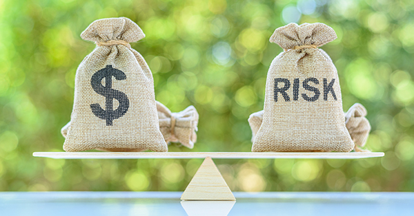 Want Significant Savings and Greater Control Over Insurance Costs? Look ...