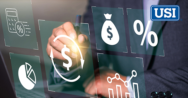 When Did You Last Review Your Retirement Plan Fees?