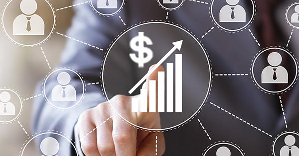 Does Your Sales Incentive Plan Drive Growth?