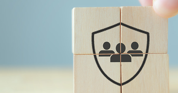 CAA Provisions In Effect: How Is Your Health Plan Impacted?