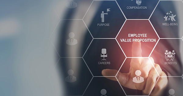 Improve Employee Satisfaction With Equitable Pay Practices