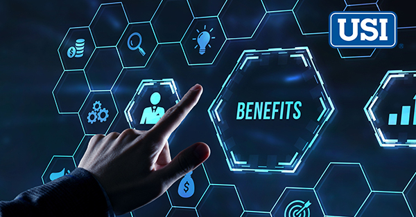 Don’t Waste Time on Bad-Fit Benefits Administration Solutions