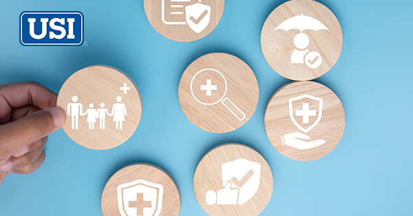 Cut Health Plan Costs Without Sacrificing Employee Benefits
