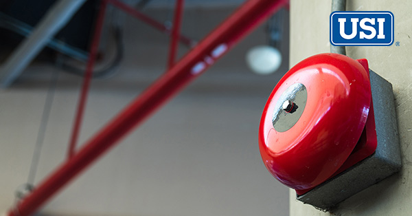 Improve Property Loss Recovery With a Protective Safeguards Review