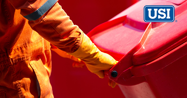 Understand Your Liability for Waste Disposal