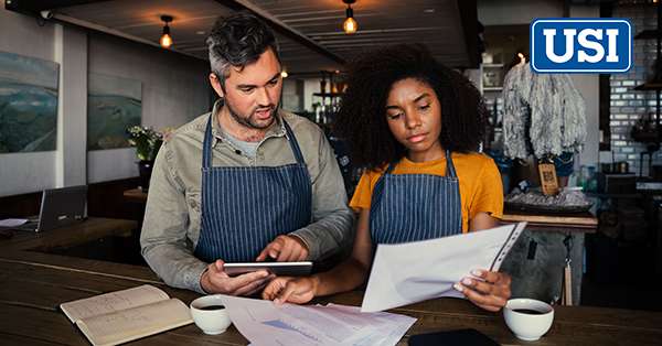 Understand Your Experience Mod to Reduce Workers’ Comp Premiums