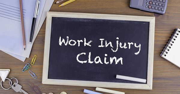 Control Your Experience Mod to Reduce Workers’ Comp Premiums