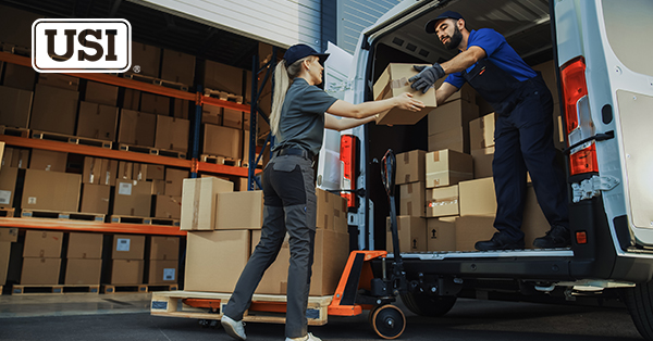Cargo in Transit Risk: What Every Business Owner Should Know