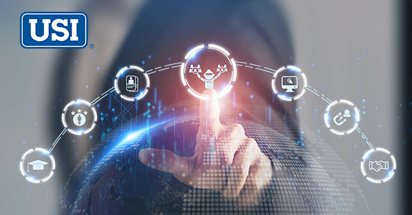 Using AI for Recruiting and Hiring – What Are the Risks and Rewards?