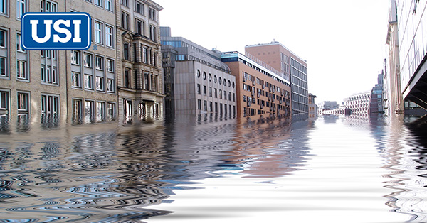 Is Your Risk Management Keeping Pace With Increasing Catastrophic ...