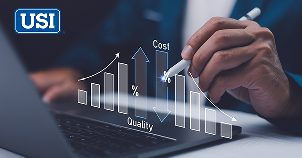 Cash in on Your Loss Control Strategies With Alternative Risk Financing