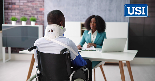 Reduce Workers’ Compensation Costs With E-Mod Review and Analysis