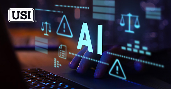 AI Risks: Safeguarding Your Organization From Emerging Cyber Threats
