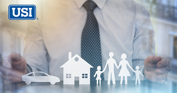 Personal Insurance Trends: What to Expect in 2025