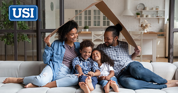 Keys to Understanding Homeowners’ Insurance Policies – Part 1: Property ...