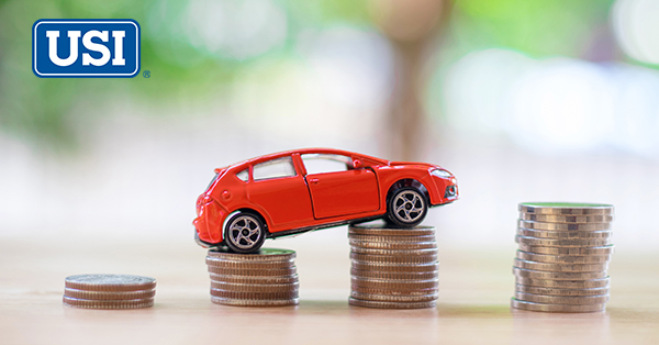 Auto Insurance Market Trends for 2023