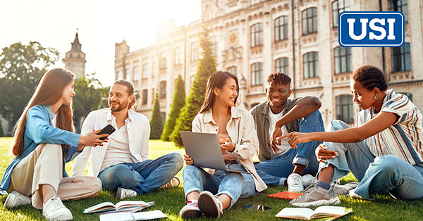 College Countdown: What to Know Before They Go